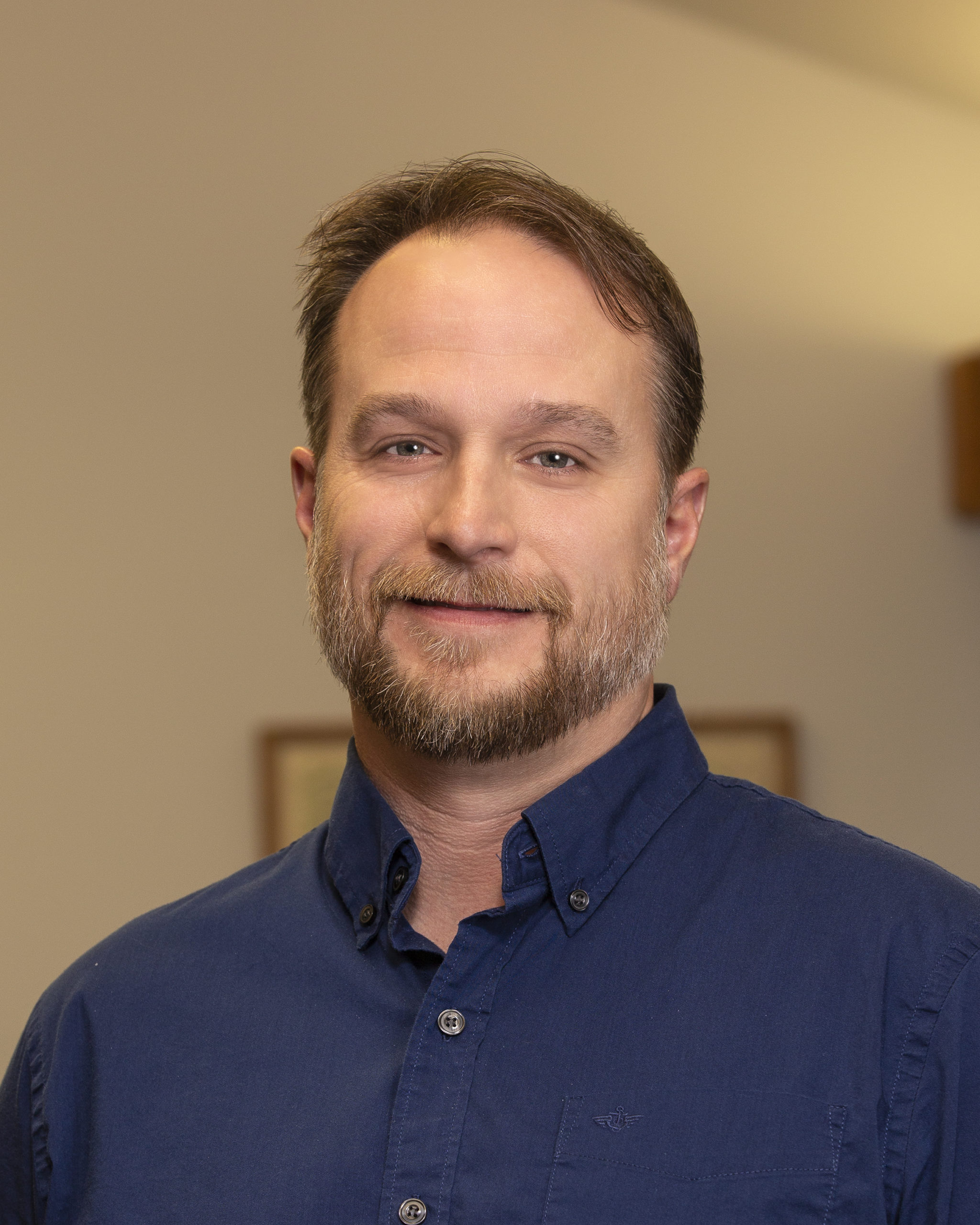 Board of Directors - Powell