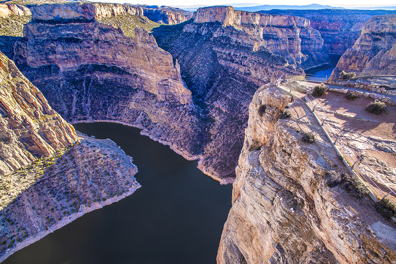 Stay and Play in Powell Wyoming | Visit Wyoming