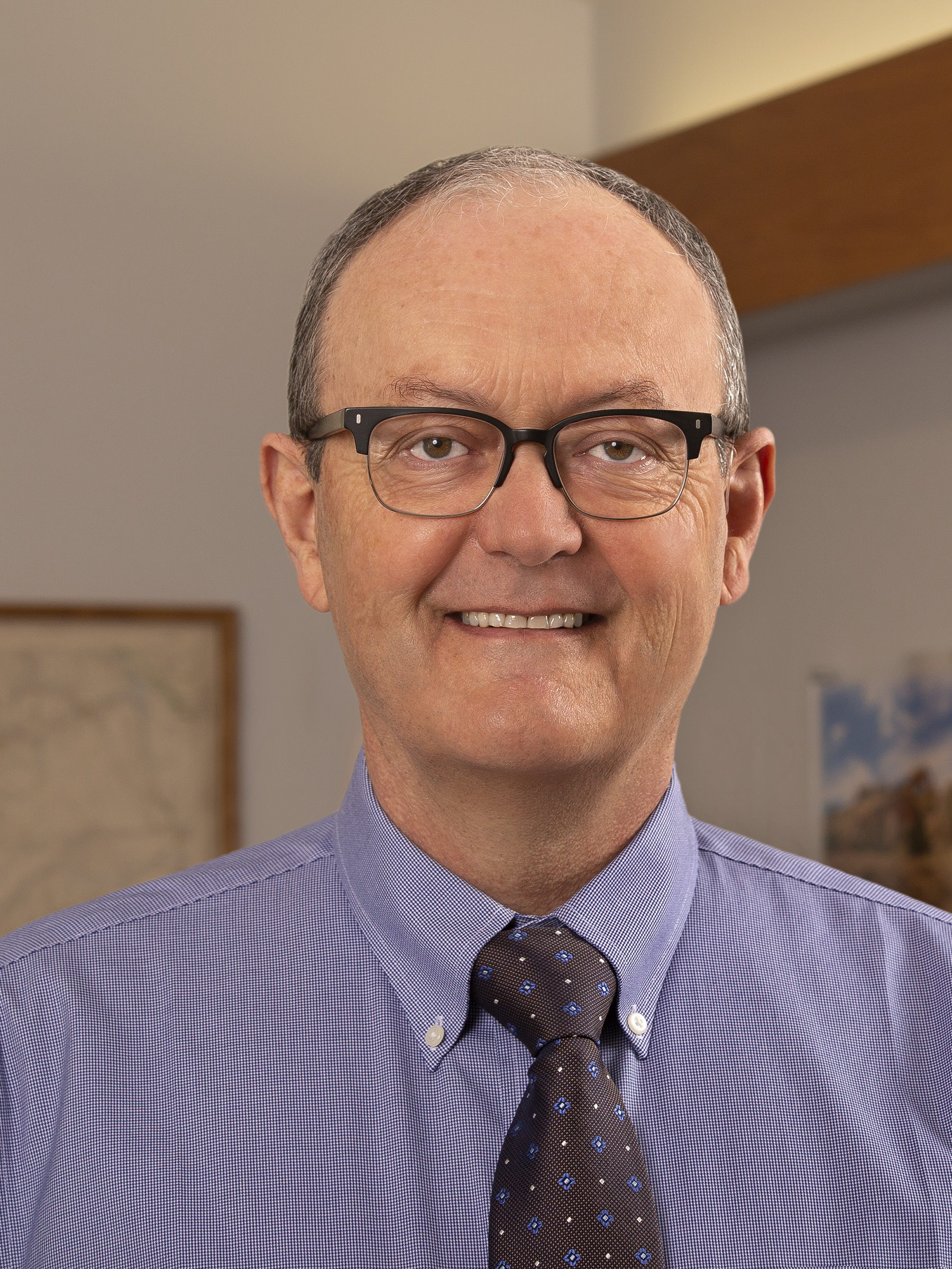 Board of Directors | Powell