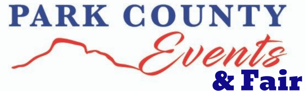 Park County Fair 2021 - Powell