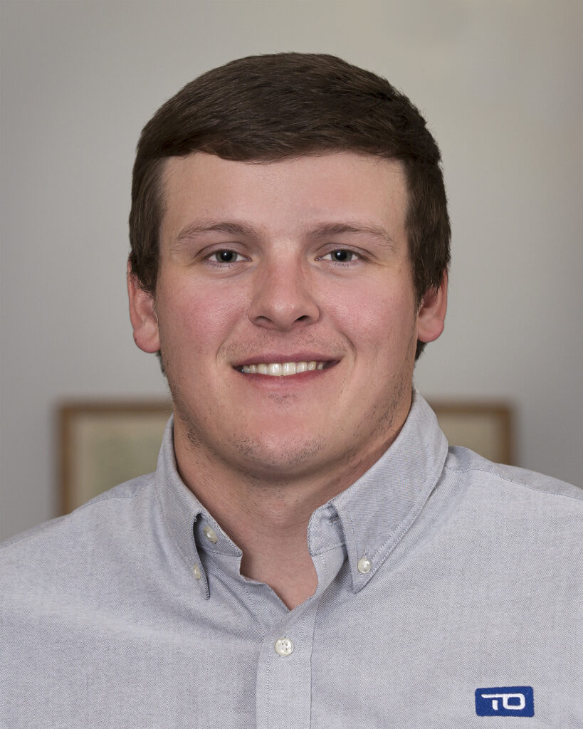 Board of Directors - Powell