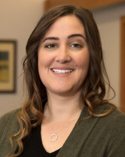 Board of Directors - Powell