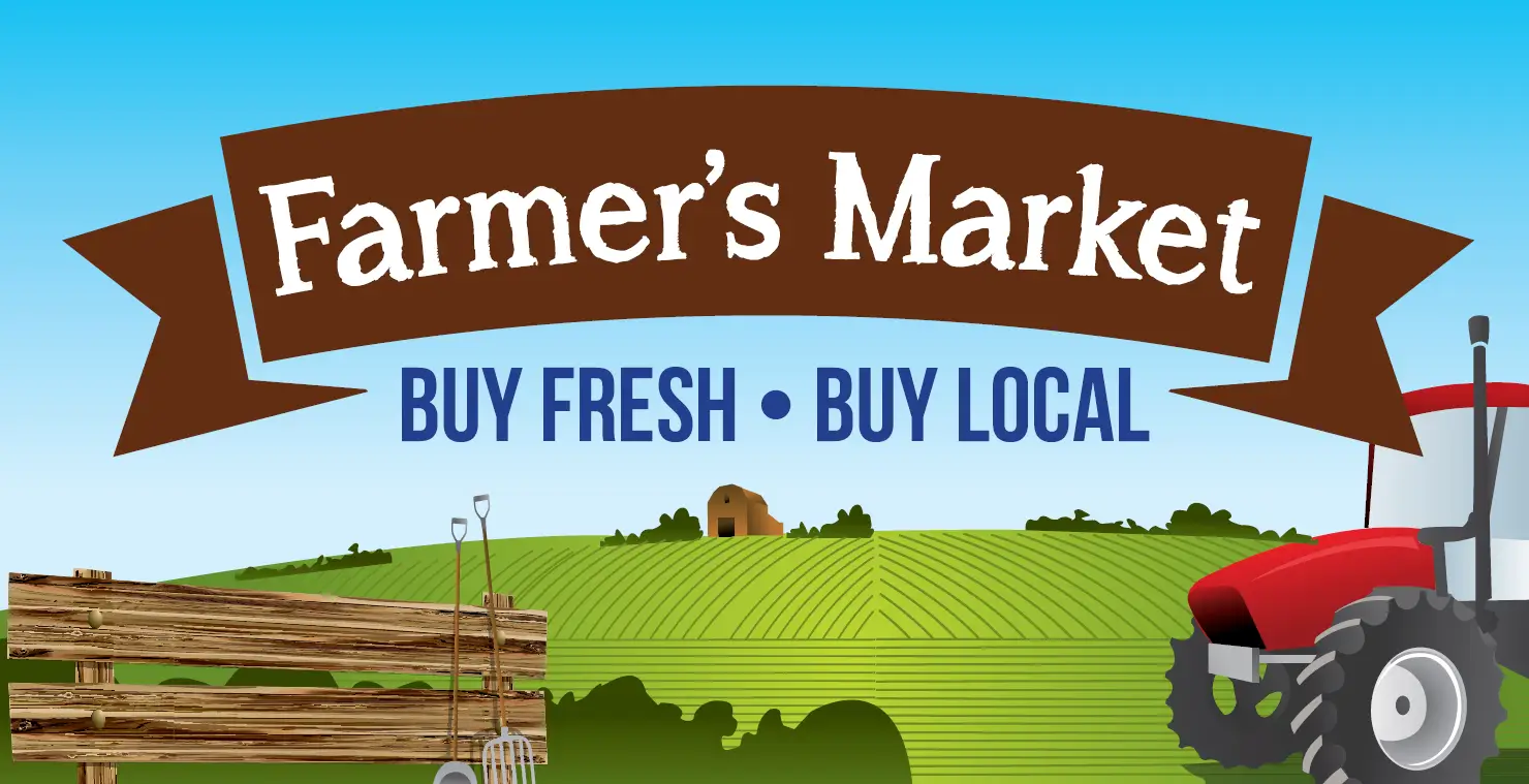 Restaurants & Farms in Powell WY